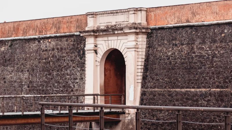 O que fazer em Belém: Descubra e explore as principais atrações ...