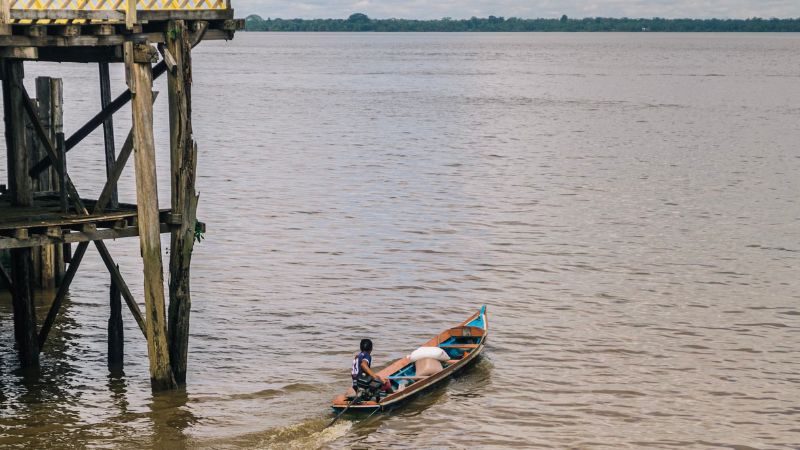 O que fazer em Belém: Descubra e explore as principais atrações ...