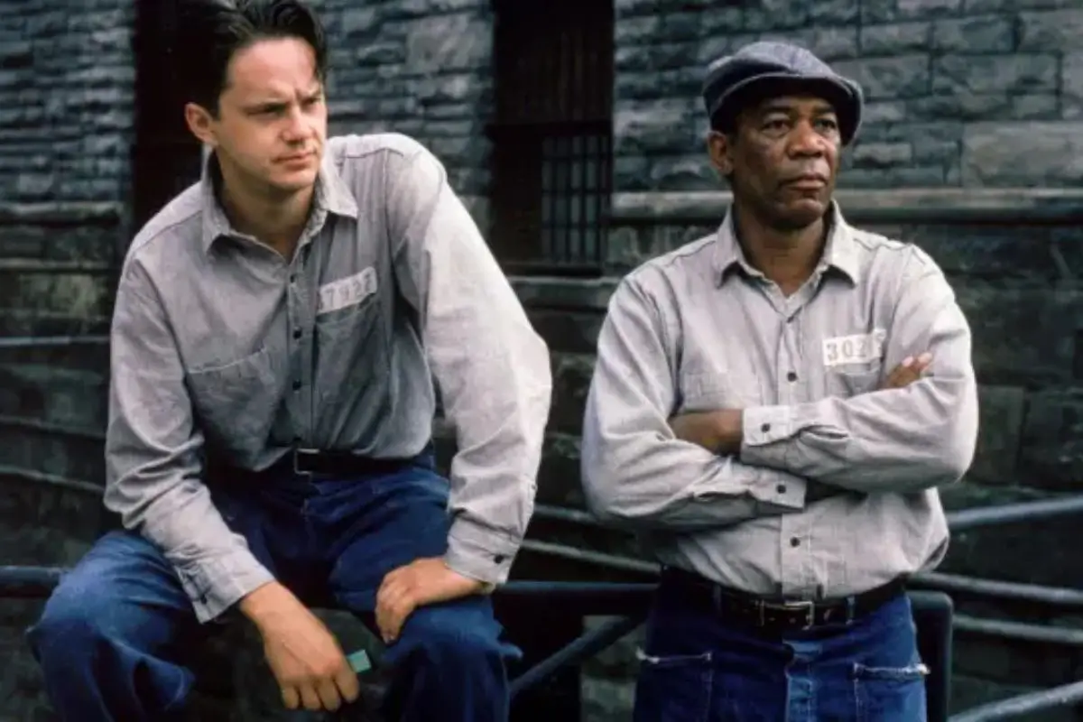 Os 21 melhores filmes de todos os tempos para ver na estrada