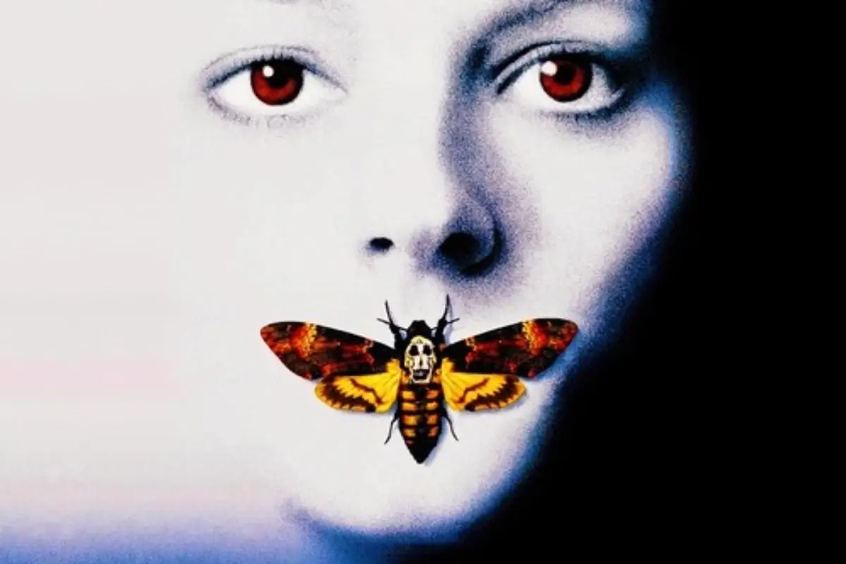 15 Melhores Filmes de Suspense para assistir viajando